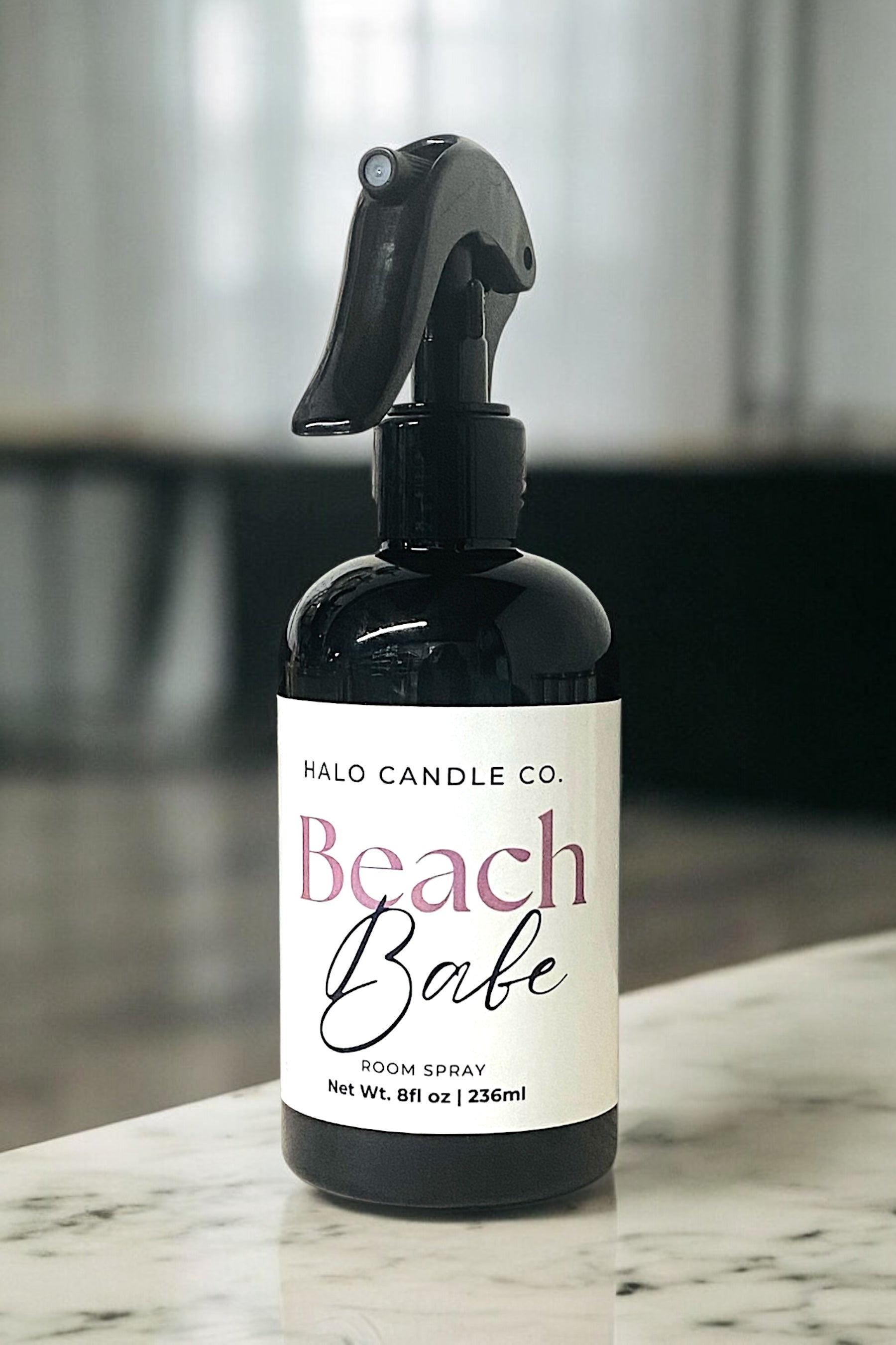 Find the Best Room Linen Mist - Discover Our Collection – Halo Candle Co.